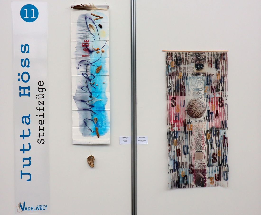 Home [www.juttahoess.de]