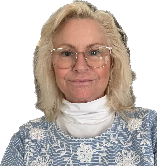 Sarah Brink's Instagram, Twitter & Facebook on IDCrawl