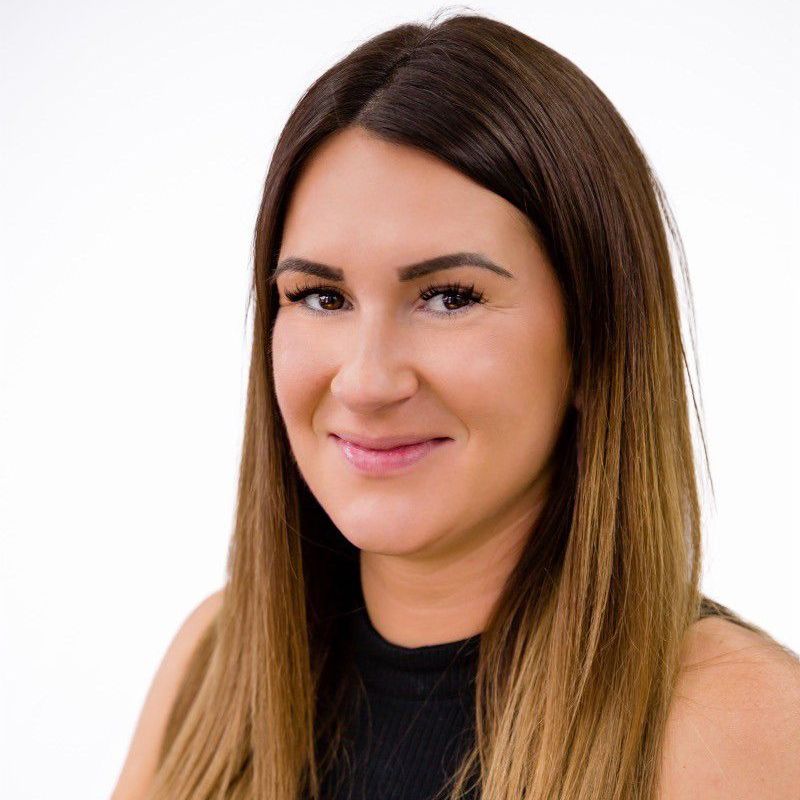 RoofTek Advance - Commercial and Domestic Flat Roofing