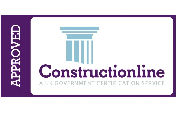 RoofTek Advance - Commercial and Domestic Flat Roofing