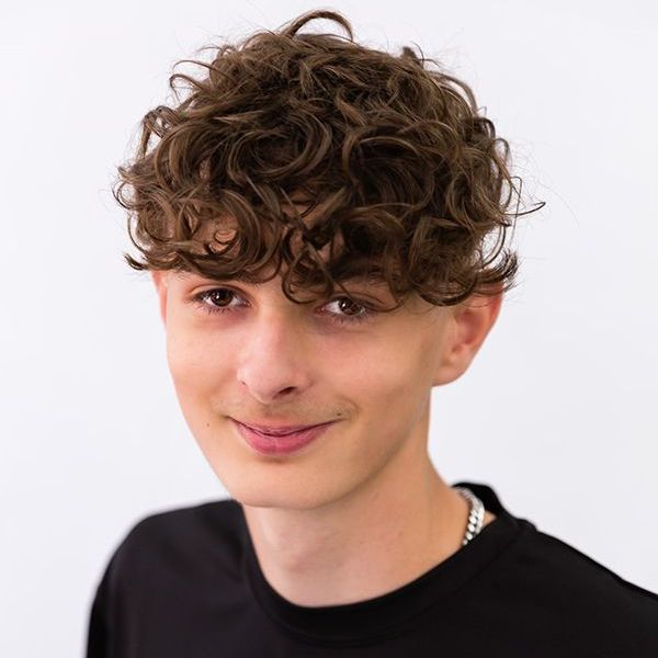 RoofTek Advance - Commercial and Domestic Flat Roofing