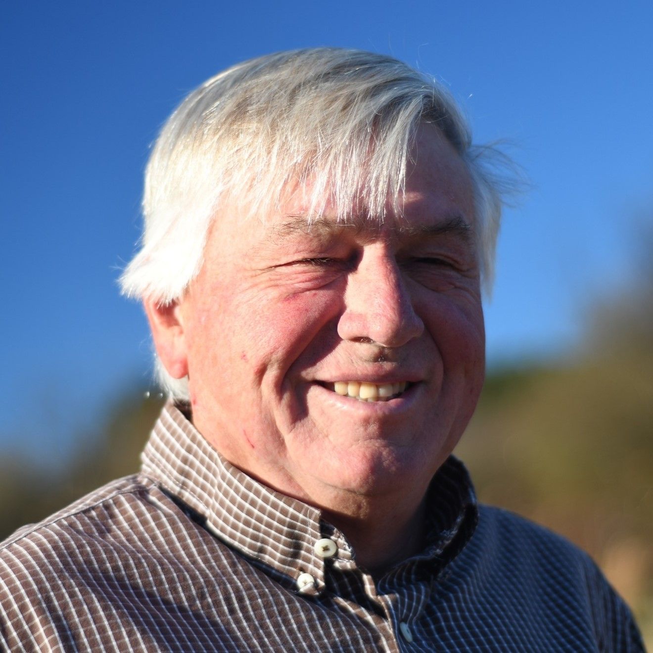 Member Services | USA | 816-599-7780