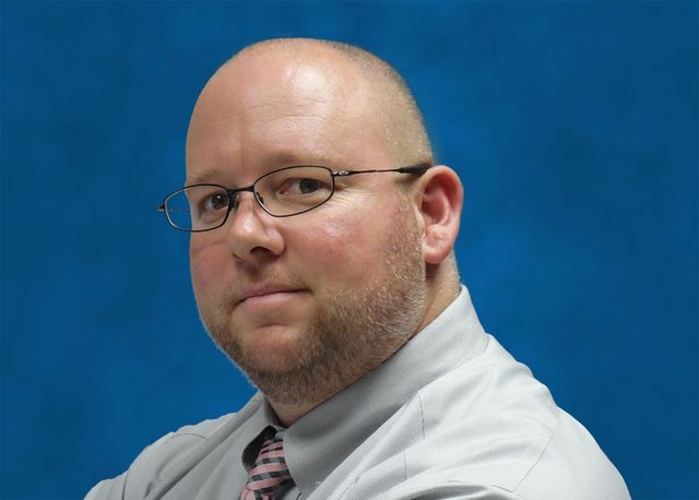 Benjamin Pope's Instagram, Twitter & Facebook on IDCrawl