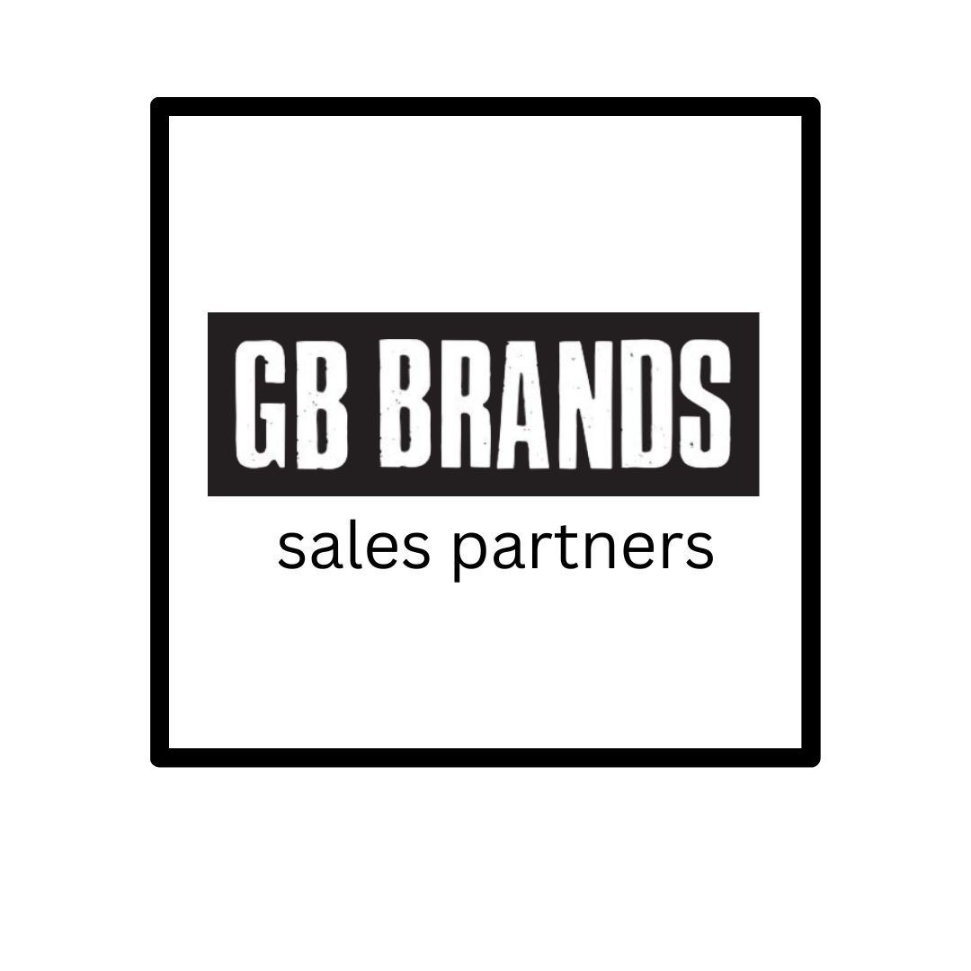 GB Brands: Your Pathway to Food and Beverage Success | Elevate Your Brand
