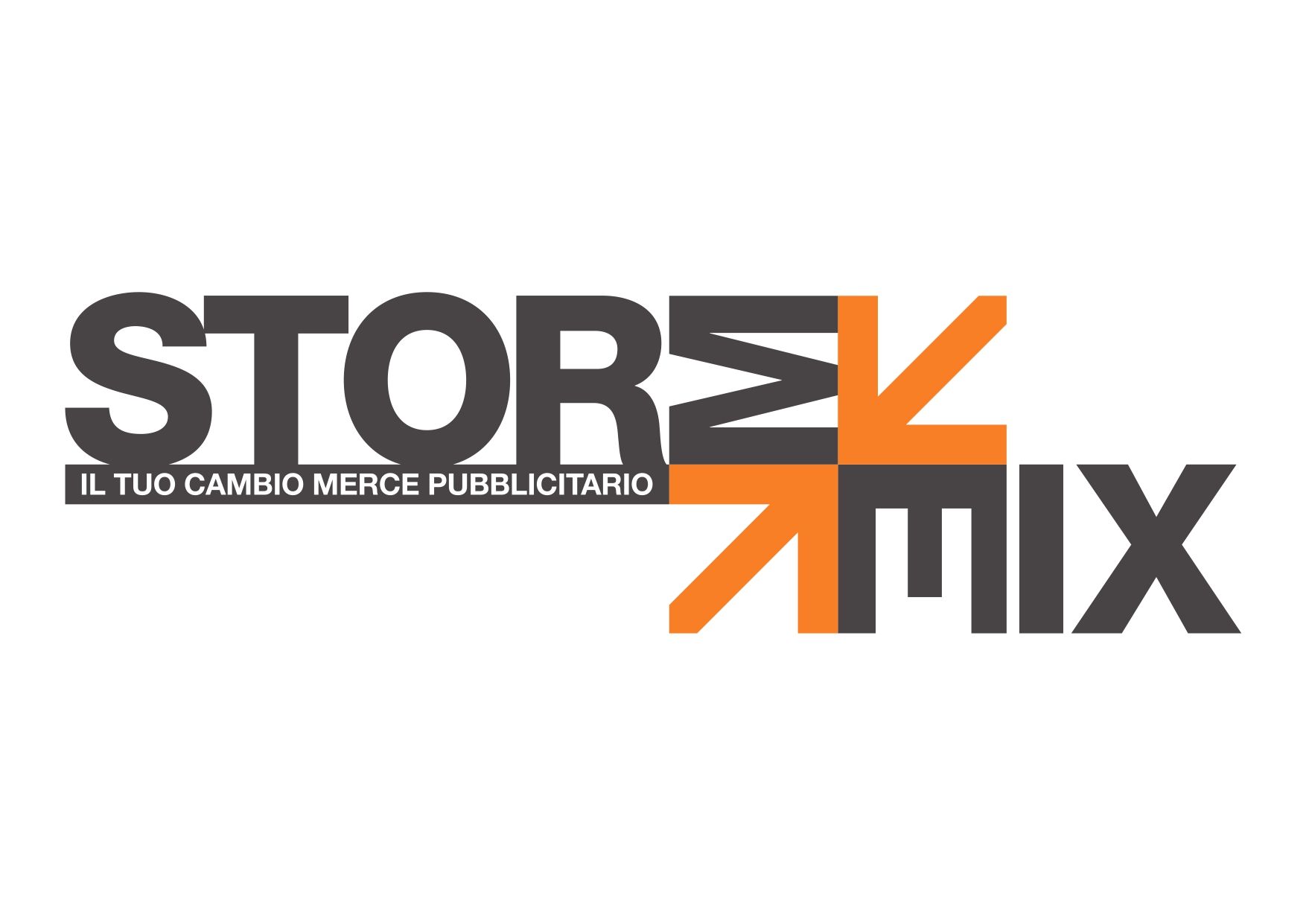 Store Mix Piacenza