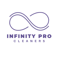Roseburg Cleaners | Infinity Professional Cleaning