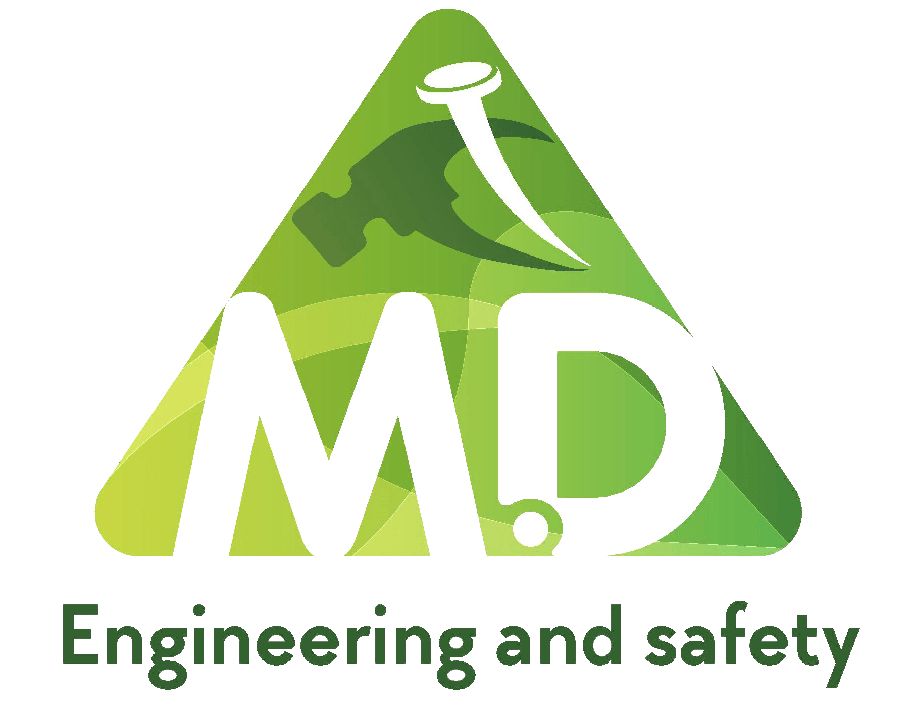 מ.ד הנדסה ובטיחות | Engineering and safety