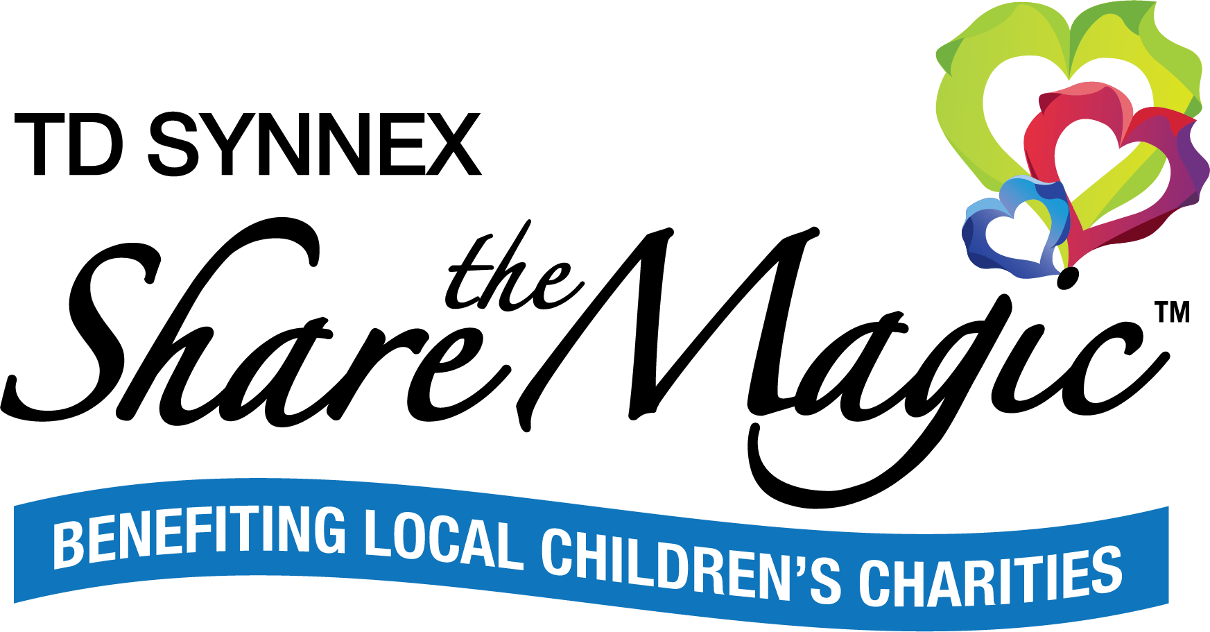 Sstm Logo WIAA 2023 State Cheerleading Championship Short Sleeve