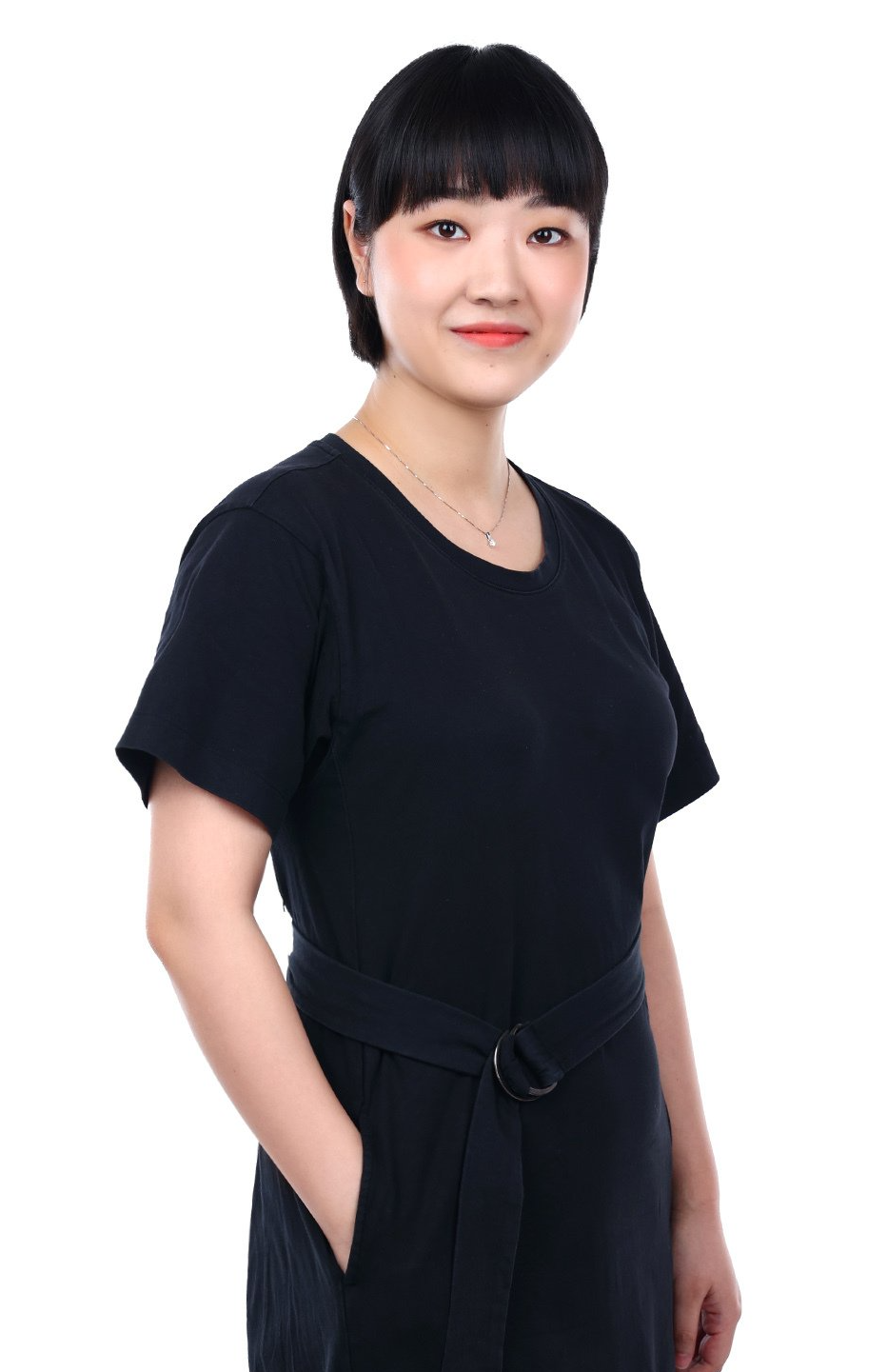 Kin Teck Tong - Your Lifelong Partner In Health