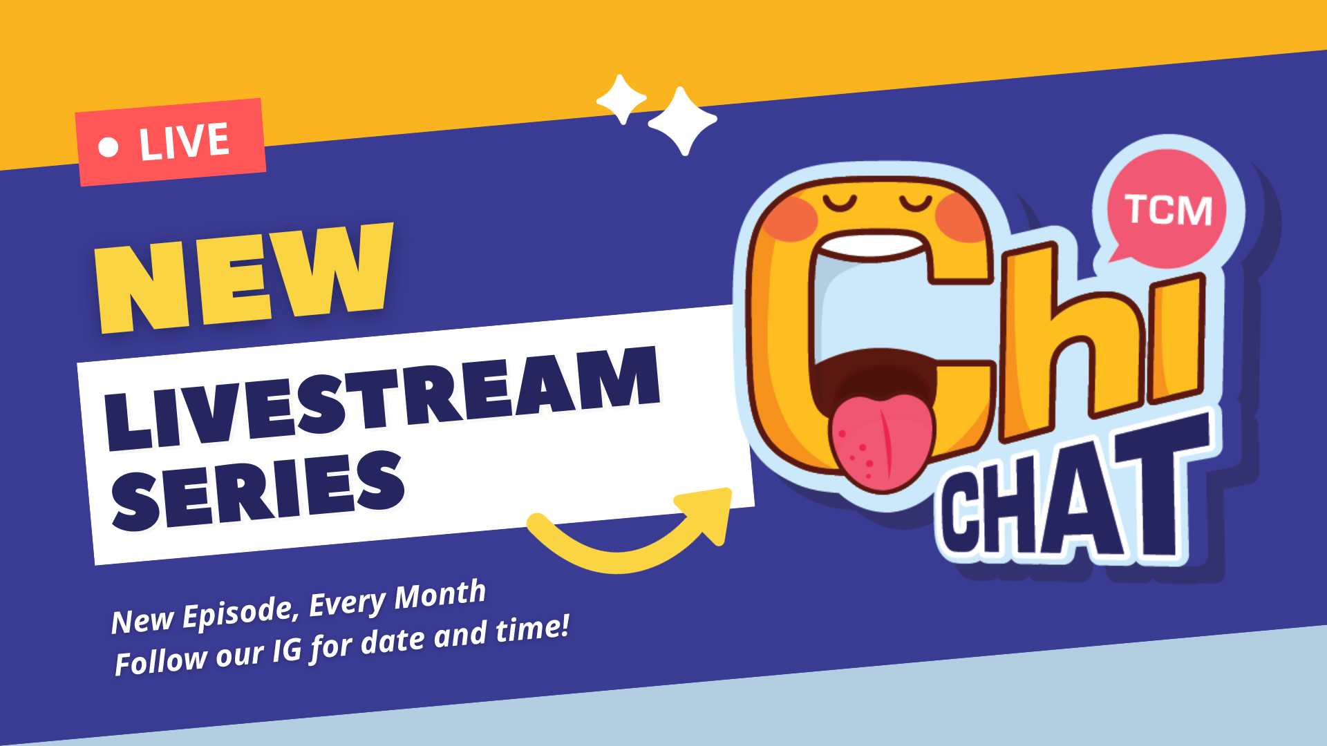 Kin Teck Tong - Your Lifelong Partner In Health