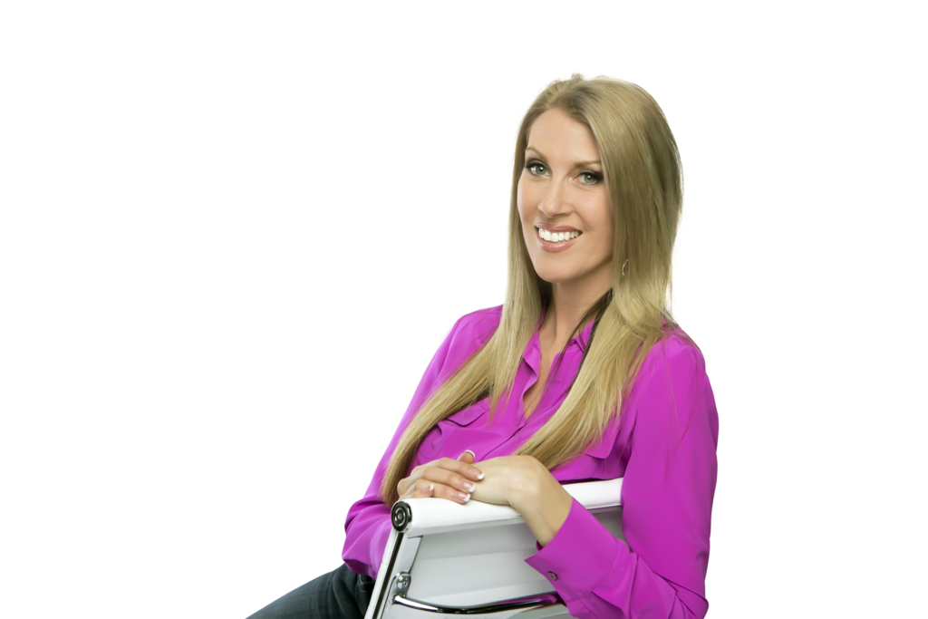 Resources for Meeting Professionals