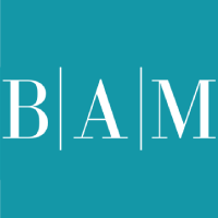 Betsy Allen-Manning Destination Workplace™ & Leadership Speaker