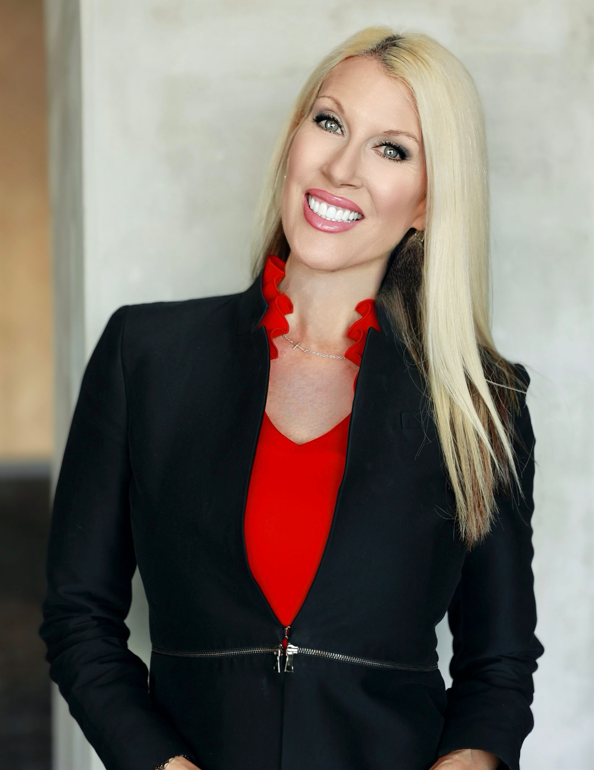 Resources for Meeting Professionals