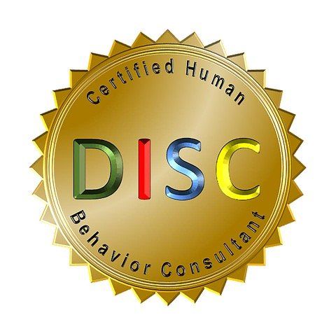 Certified DISC Programs | Personality Styles