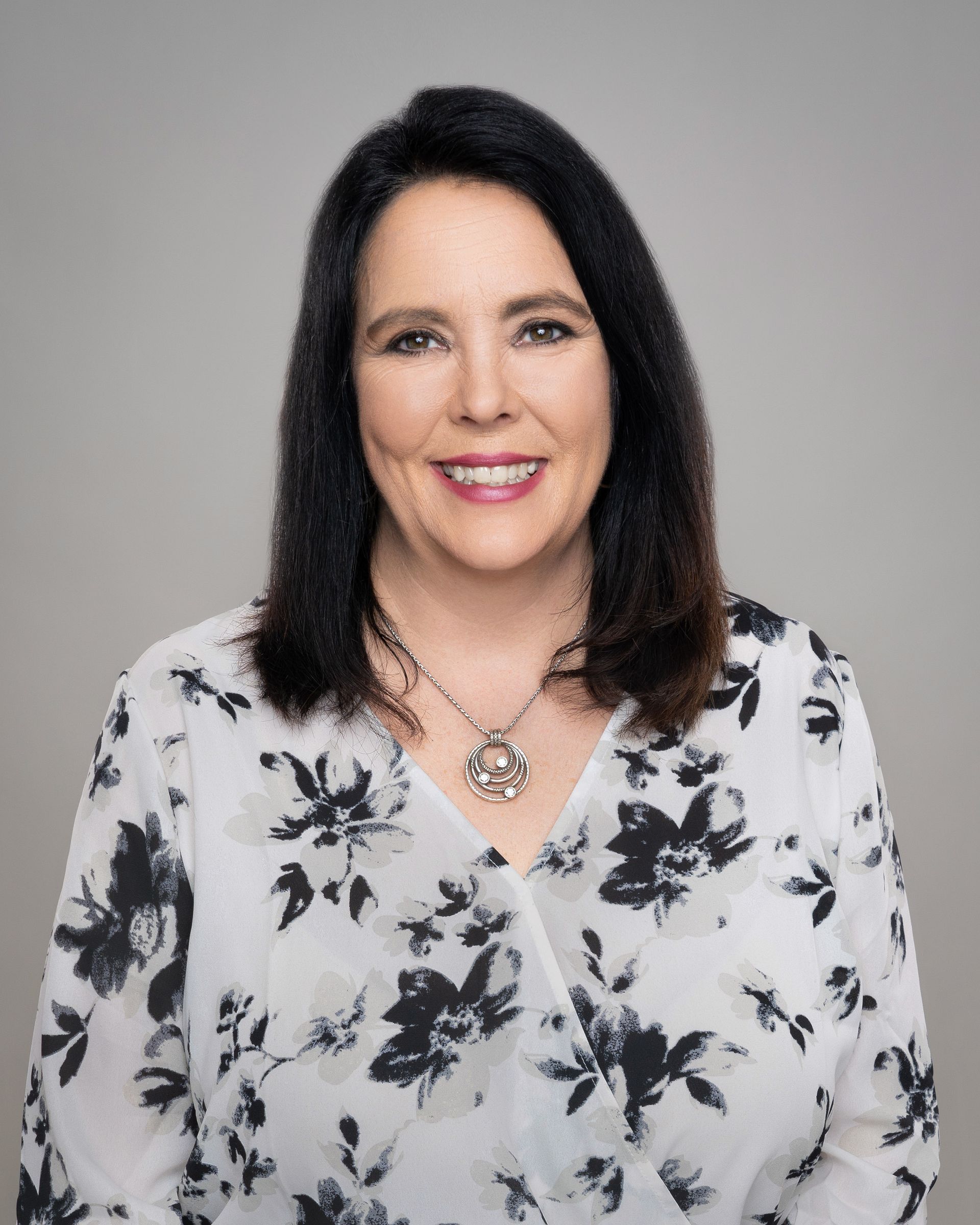 Overview - Black Realty Management an NAI Black Company