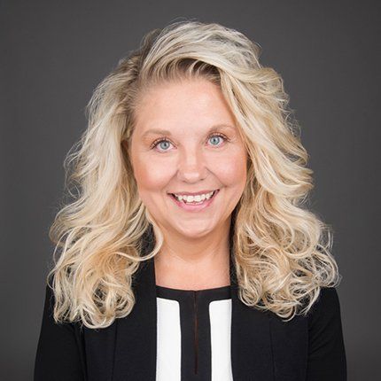 Overview - Black Realty Management an NAI Black Company