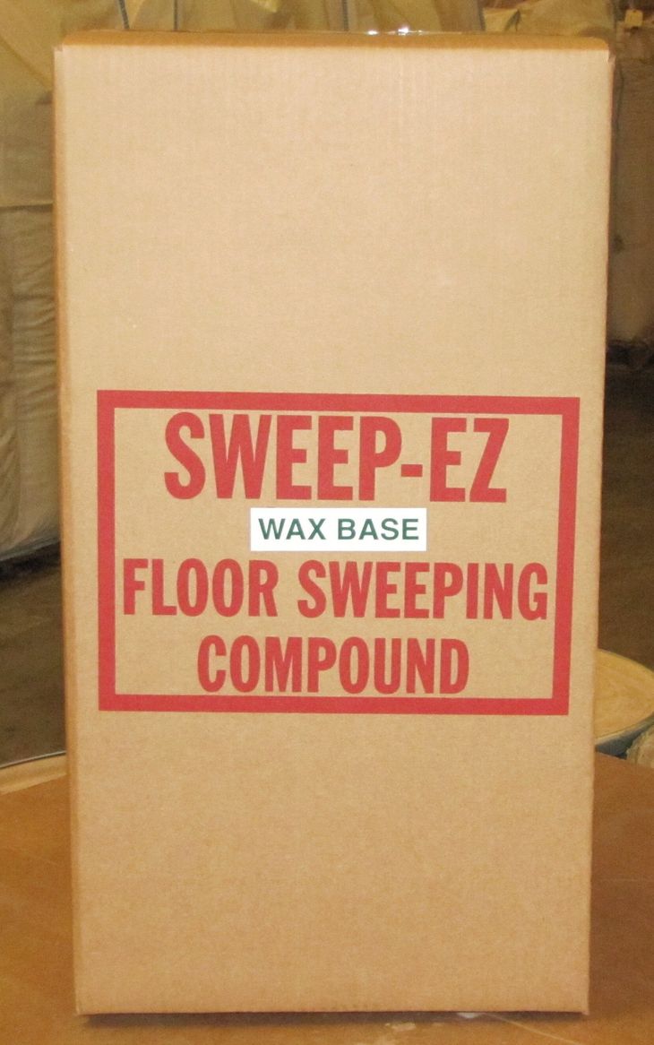 Animal Bedding | Pasadena, TX | Sorb-All Co.