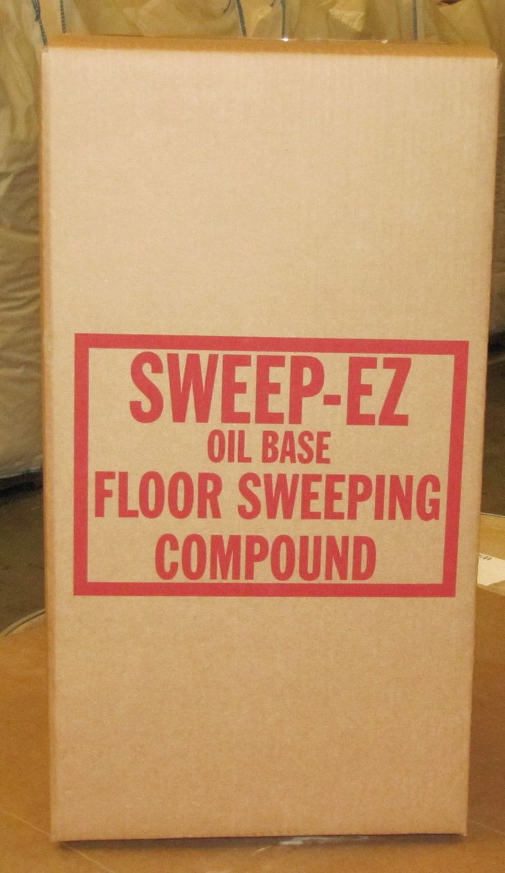 Animal Bedding | Pasadena, TX | Sorb-All Co.