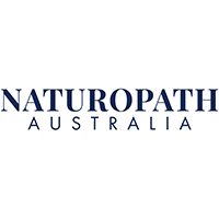 Naturopathy, Homeopathy & Natural Remedies | Gold Coast Clinic