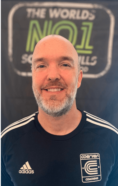 Brian Morgan's Instagram, Twitter & Facebook on IDCrawl