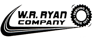 W.R. Ryan Company | Tires & Automotive Repair | Bisbee, AZ