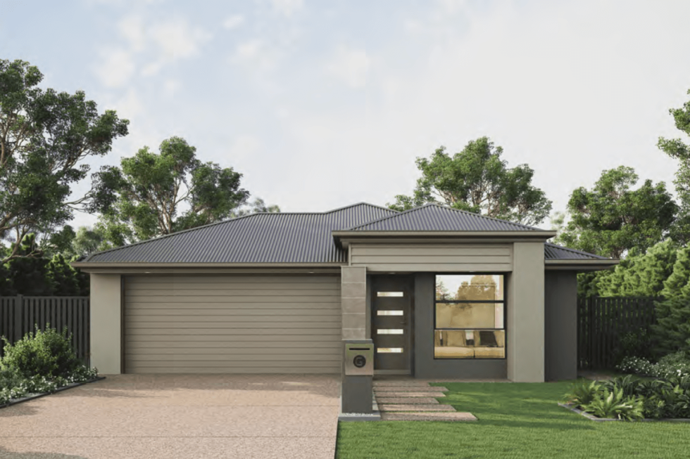 Future of SDA: 2027 Demand Data You Need to Know