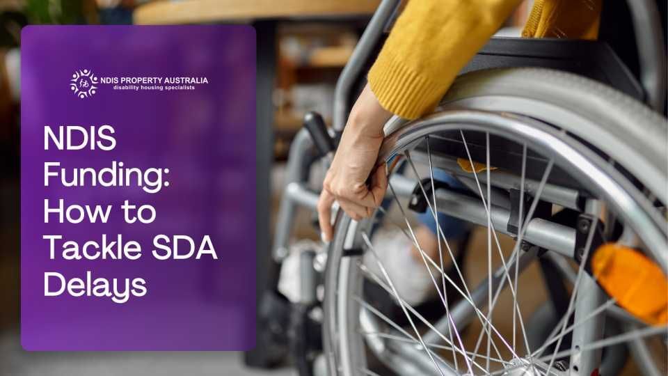 NDIS 2.0: An Overview and Ultimate Guide for Investor