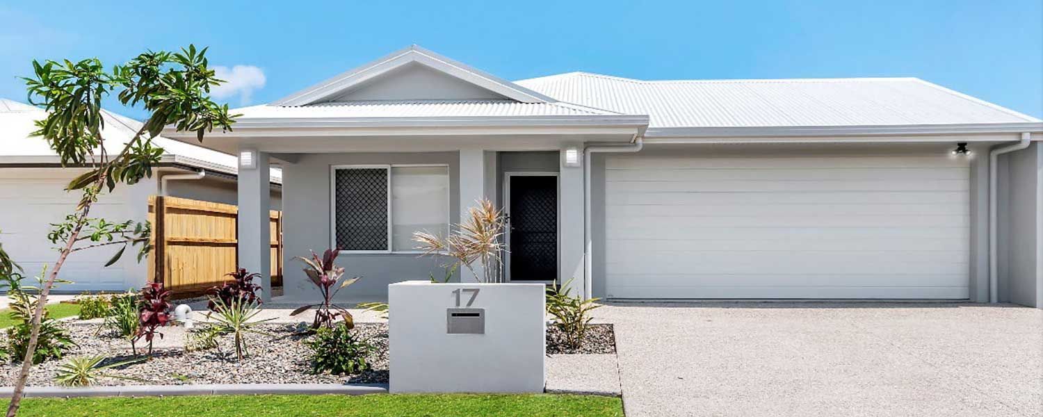 NDIS Legacy Stock and SDA Demand | NDIS Property Australia