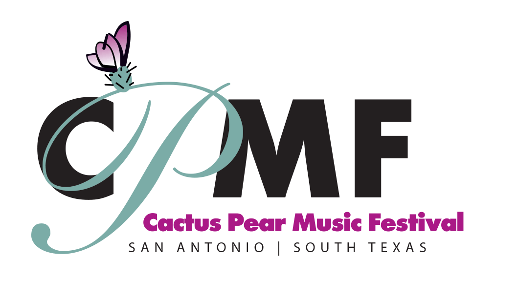 CPMF Media / PR