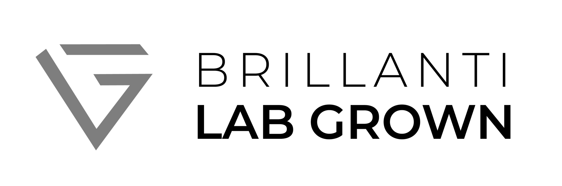 Brillanti Lab Grown: Diamanti per Ogni Occasione