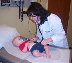 Family Physicians - South Jordan, UT - Jordan River Family Medicine