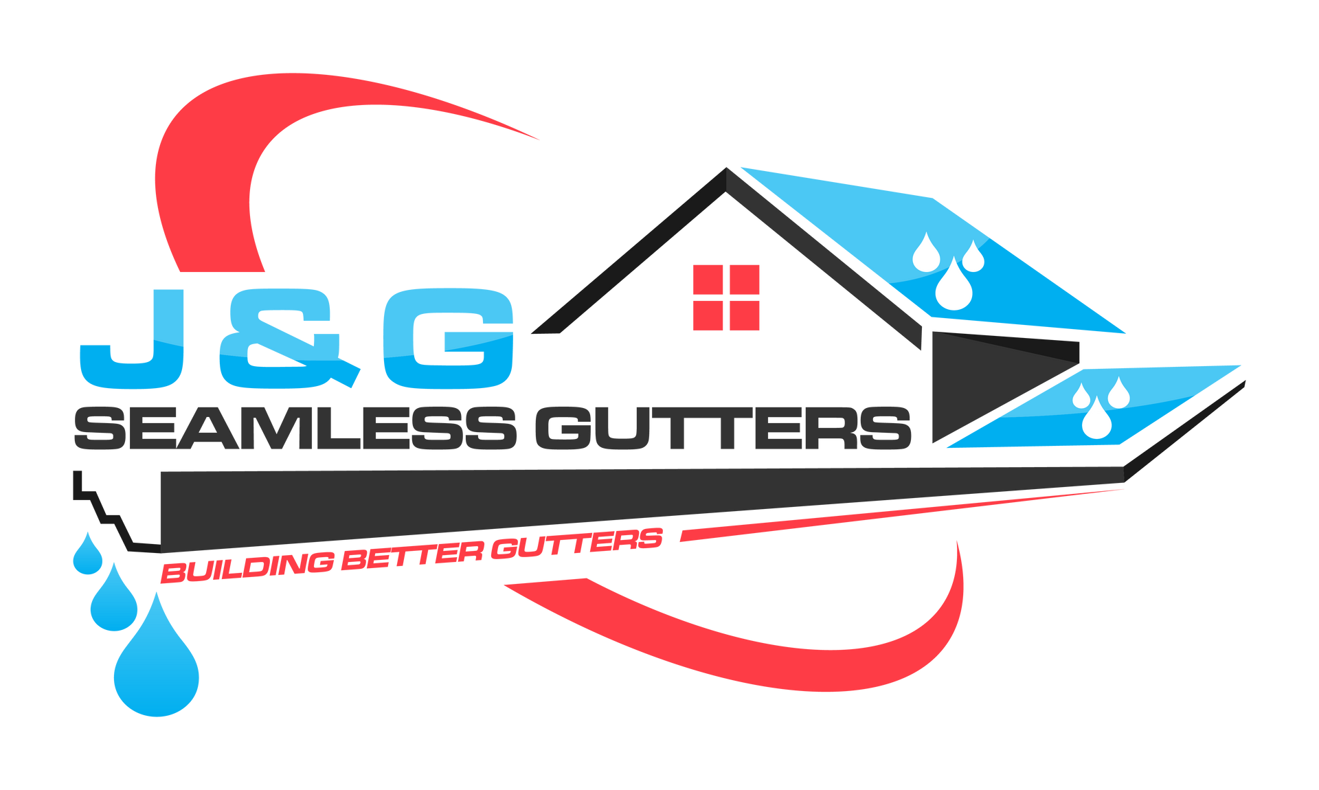 Property Gutters Kenosha WI J G Seamless Gutters property-gutters-kenosha-wi-j-g-seamless-gutters