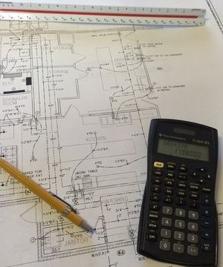 Webb Builders - General Contractor in Millbrook, AL and Serving Prattville, Montgomery, & Alabama