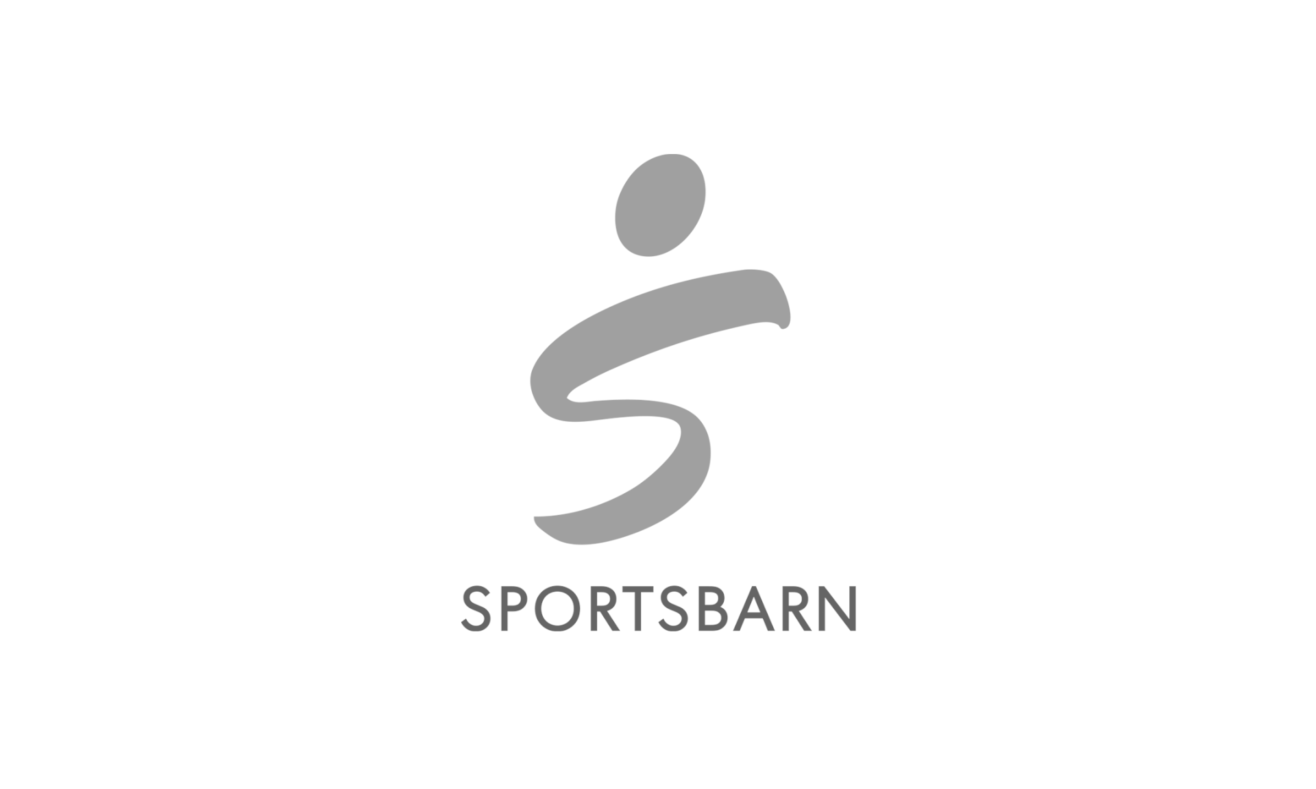 Wireless Alarm Systems Chattanooga, TN | Home Security Systems