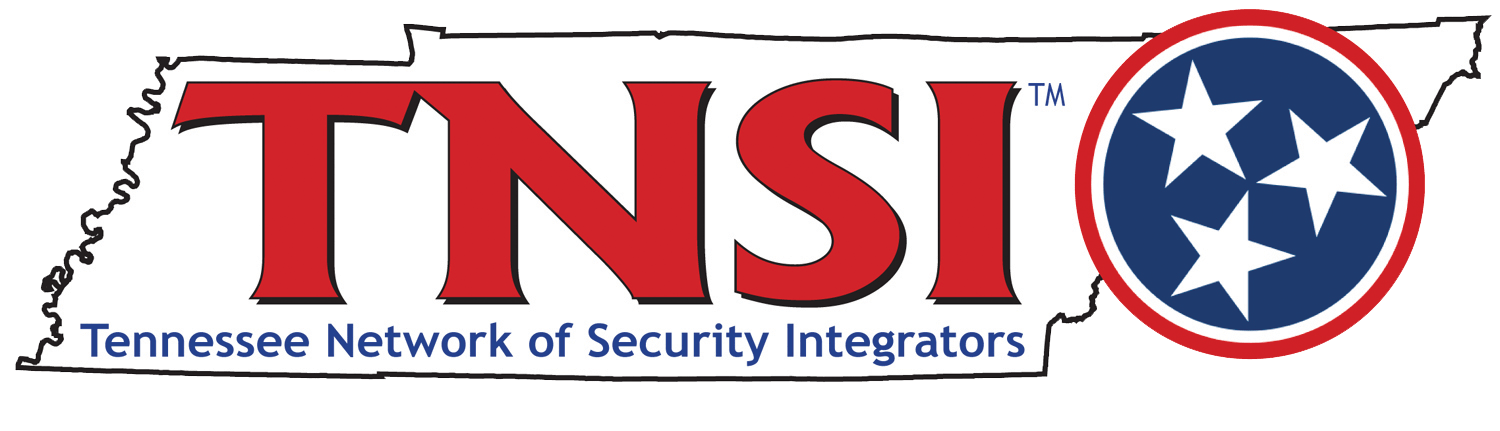 Wireless Alarm Systems Chattanooga, TN | Home Security Systems