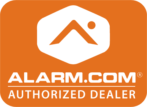 Wireless Alarm Systems Chattanooga, TN | Home Security Systems