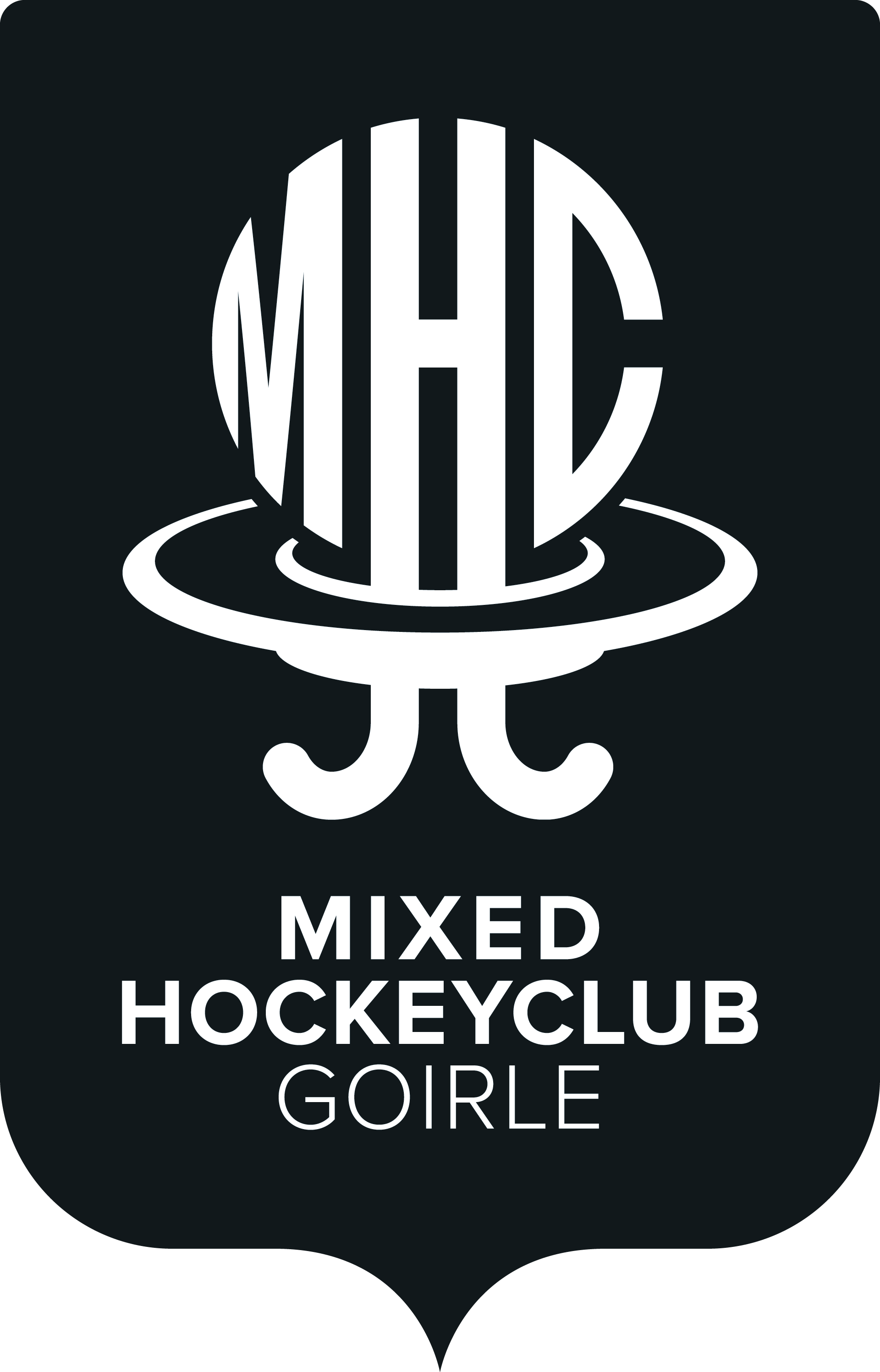 M.H.C. Goirle