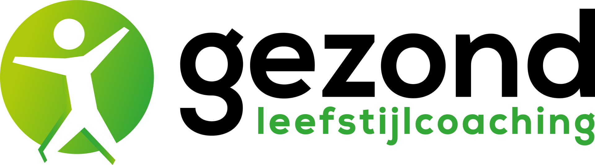 Leefstijlverandering met hulp van een leefstijlcoach