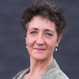 Leefstijlverandering met hulp van een leefstijlcoach