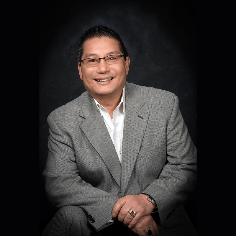 About Victor - inswh.com - Insurance Warehouse