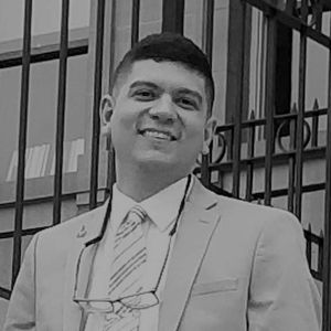 Williams Law Group | Specialized Boutique Law Firm in Boise, Idaho