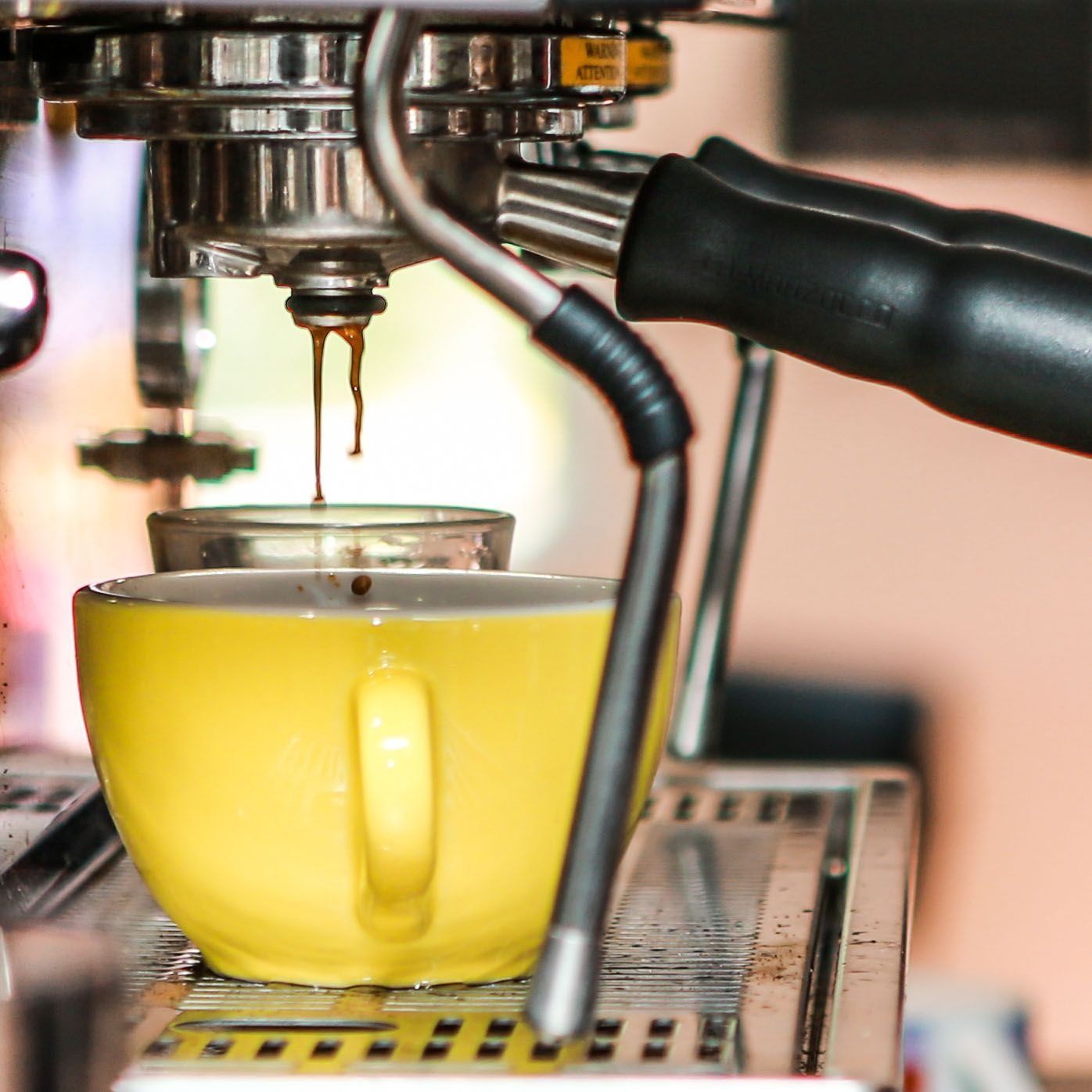 Graham's Coffee Parlor: Niskayuna, NY - Coffee, Espresso, Juices