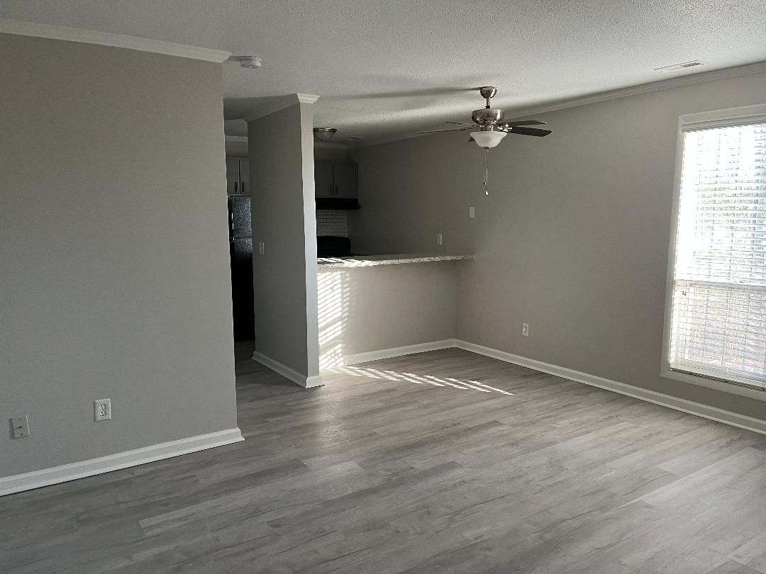 Home | Century Oaks Apartments | Fayetteville, NC