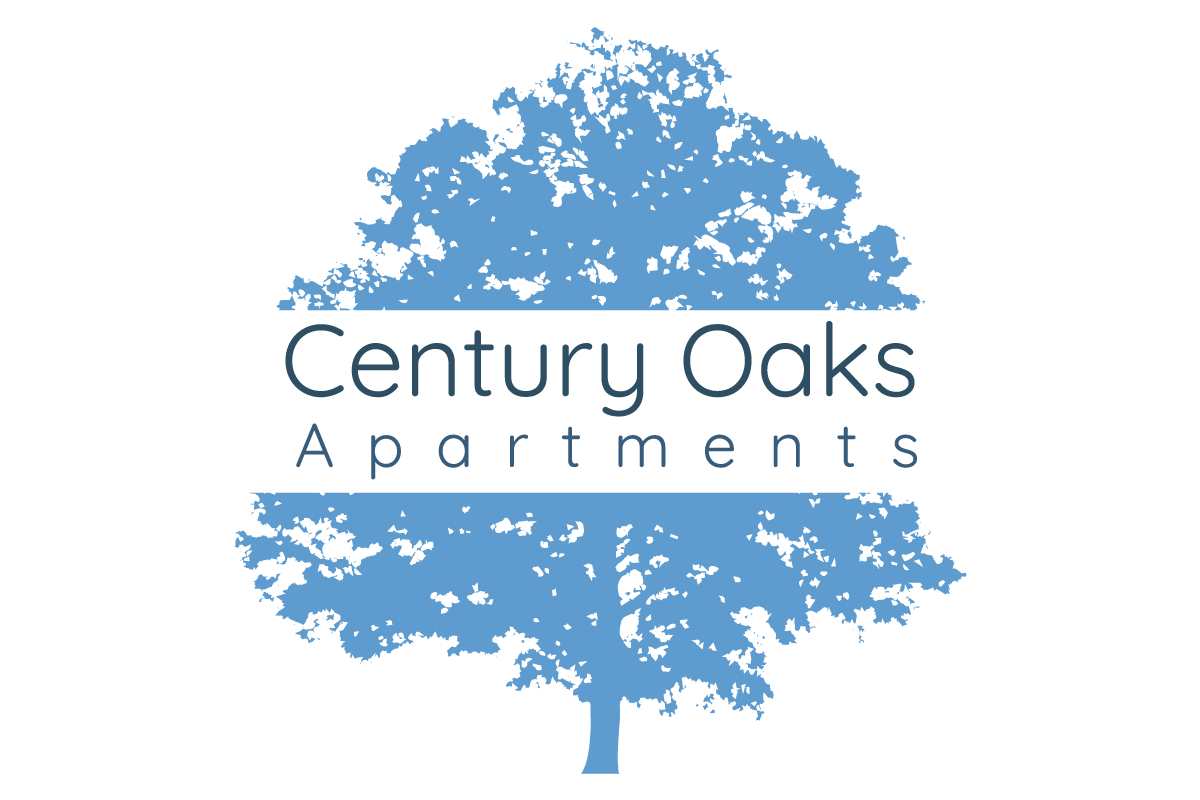 Home | Century Oaks Apartments | Fayetteville, NC