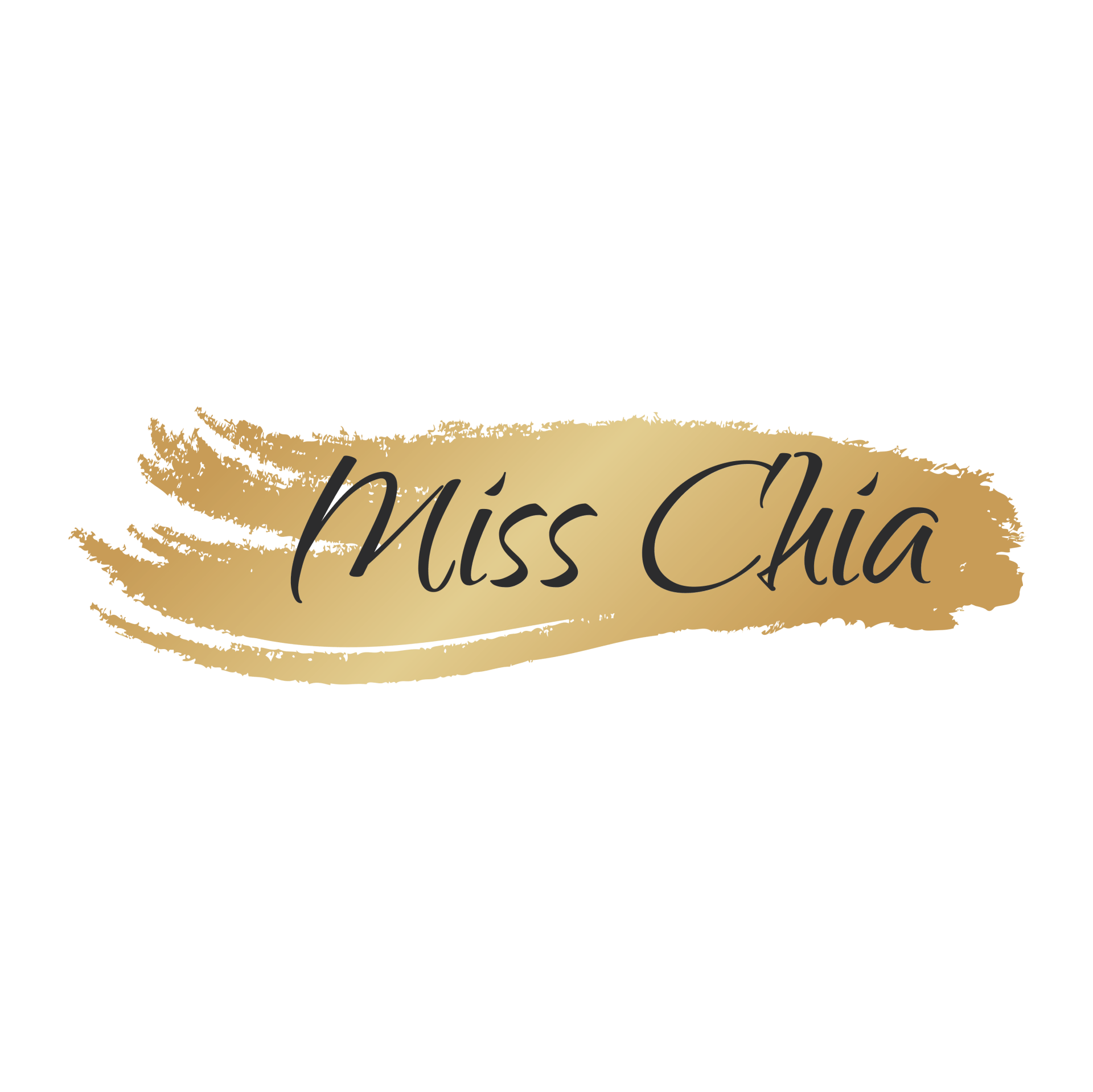 HOME [www.misschia.pt]