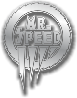 MR.SPEED: World's Best KISS Tribute: Gallery 2024