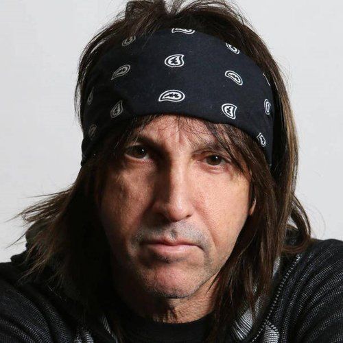 Mark Hermanson's Instagram, Twitter & Facebook on IDCrawl