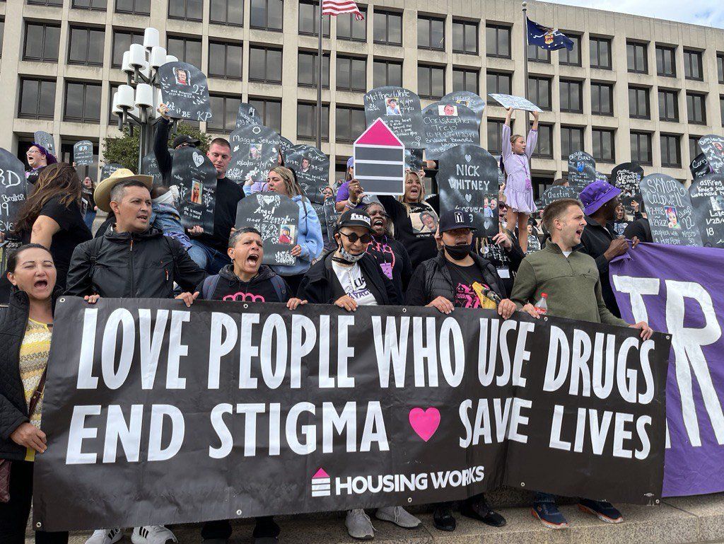 Housing Works Cannabis Co | NYC