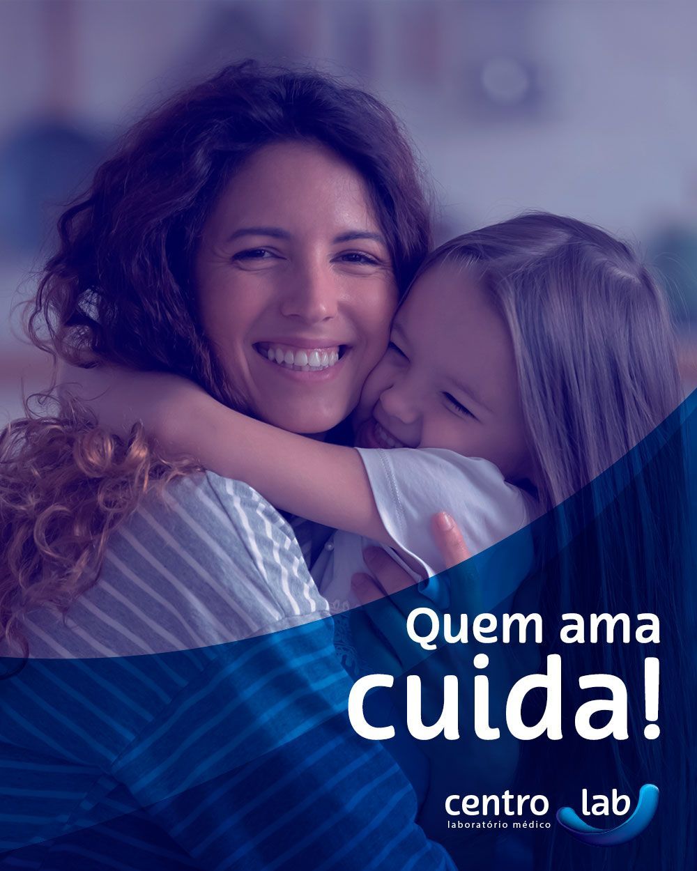 Centrolab Resultados De Exames Centrolab | Exames Laboratoriais De