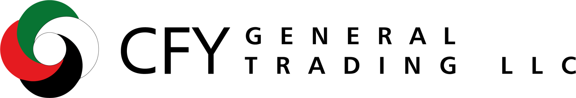 About Us | CFY Solutions